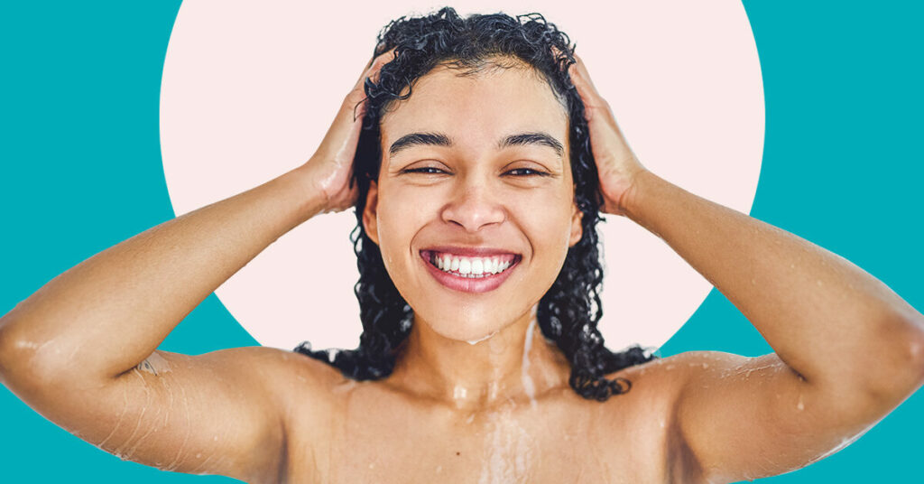 12 meilleurs shampooings au goudron de houille pour 2022 ...