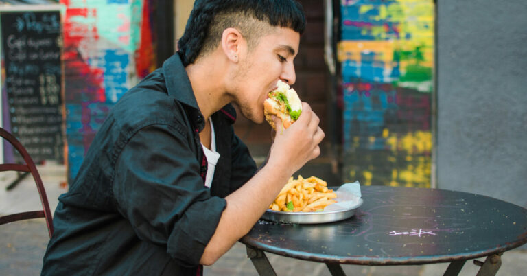 Anatomie, origine, fonction et troubles du muscle masséter ...