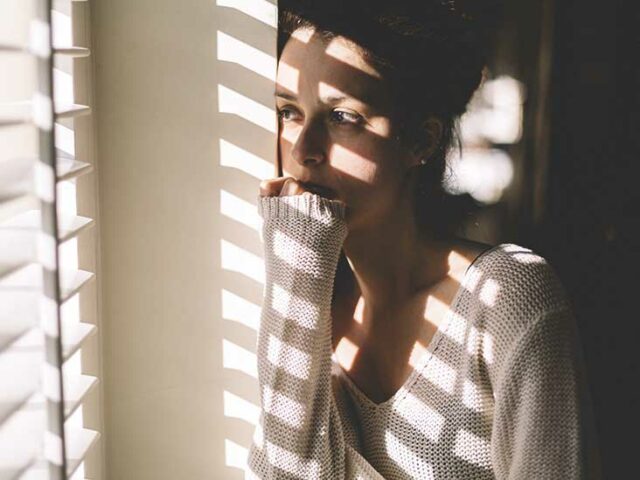 Urticaire solaire : symptômes, traitement et plus encore ...