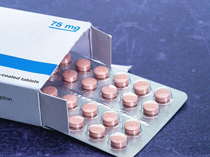 Statines Pour La Santé Cardiovasculaire : Dernières Lignes Directrices ...