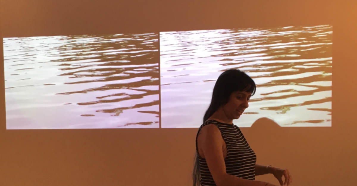 Comment La Migraine A Changé Ma Relation Avec La Technologie ...