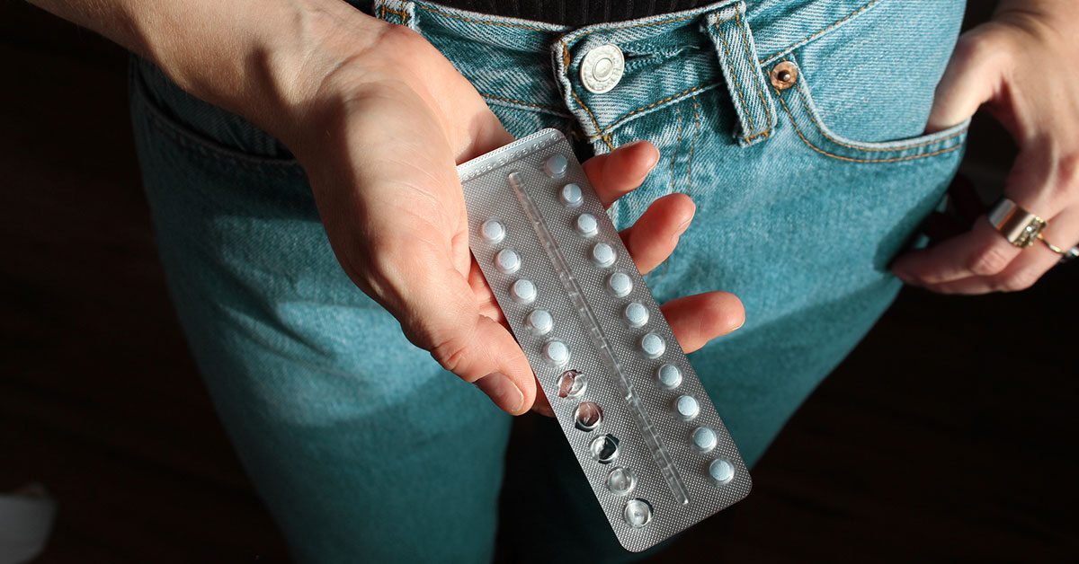 DIU Et Colite Ulcéreuse : Réponses à Vos Questions - Santemedicals.com