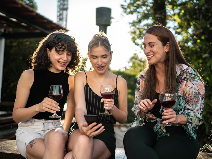 Dissiper Les Peurs Des Autres Et Affirmer Votre Identité De Genre ...