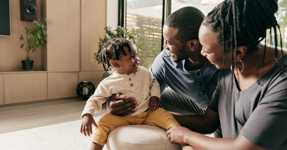 Gastro-entérite Pédiatrique à Salmonella : Signes, Causes, Traitement ...