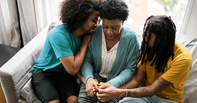 Hypercholestérolémie Familiale Hétérozygote (HeFH): Un Aperçu ...