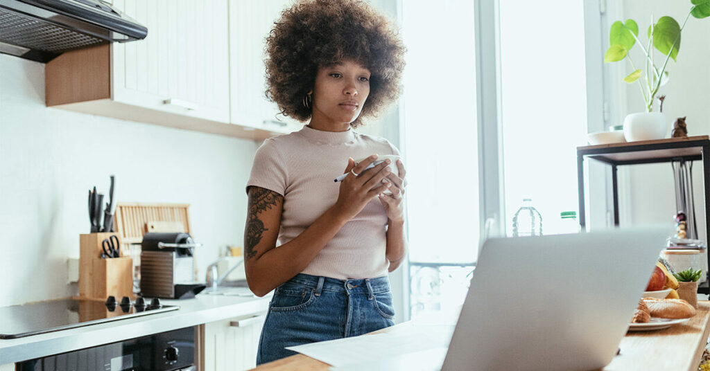 Virus de l'herpès simplex et colite ulcéreuse : 10 choses à savoir ...