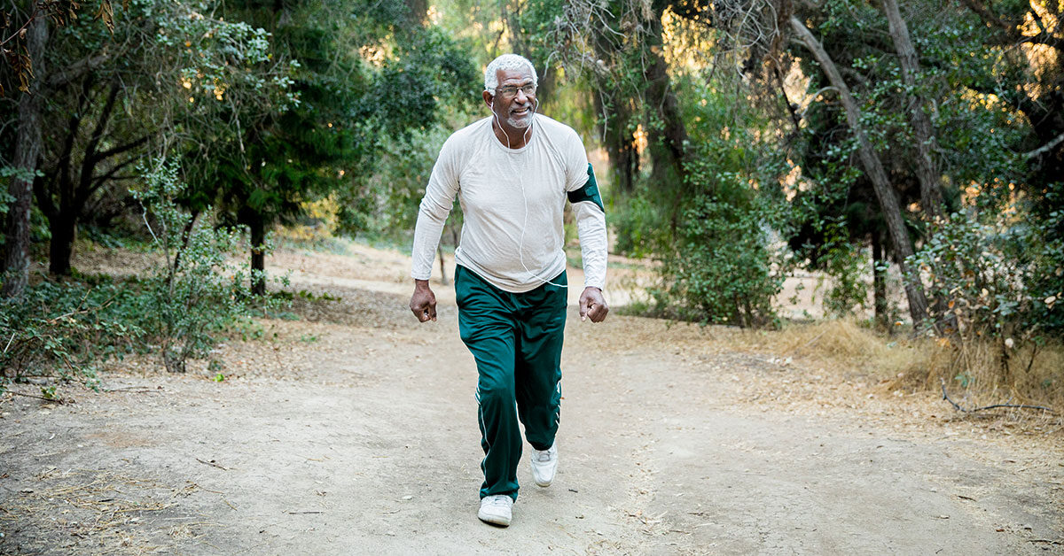 Causes, Symptômes, Diagnostic Et Traitement De La Goutte Réfractaire ...