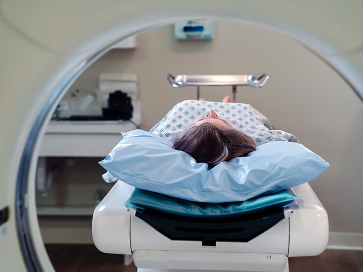 Élastographie Hépatique : Types, Procédure, Résultats - Santemedicals.com