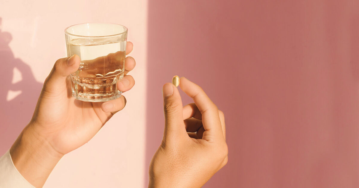 Fucoïdane Pour La Polyarthrite Rhumatoïde : Avantages Et Effets ...