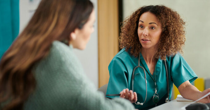 Quand consulter un médecin - santemedicals.com Quand consulter un médecin - santemedicals.com