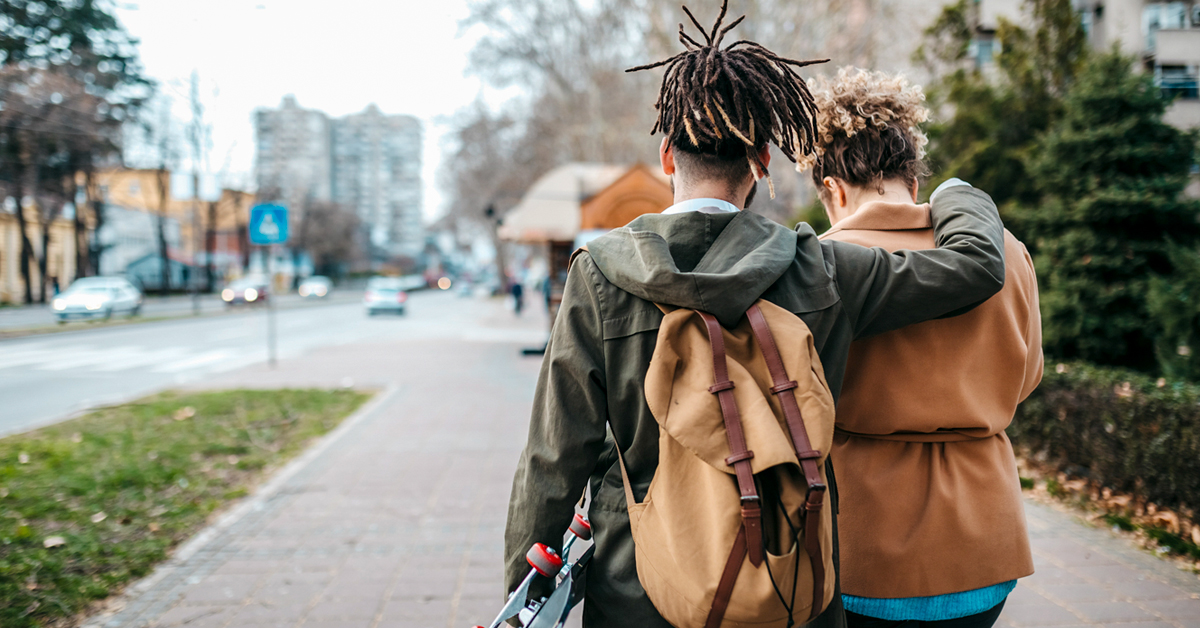 Qu'est-ce Qu'un Empathe ? 15 Signes Et Traits - Santemedicals.com