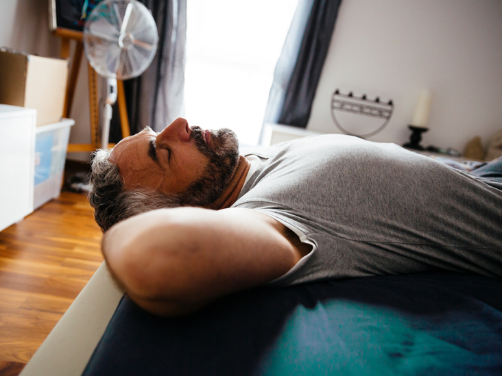 Syndrome De Fuite Capillaire : Symptômes, Causes, Traitement ...