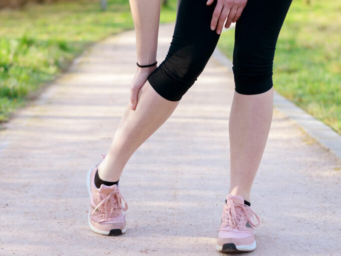 Tétanie : signes, causes et traitements - santemedicals.com