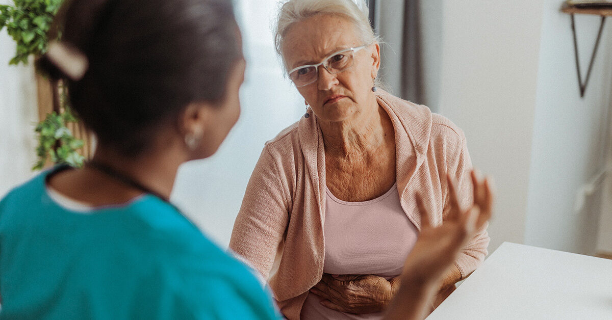 Varices Rectales Vs Hémorroïdes : Symptômes, Causes, Traitement ...