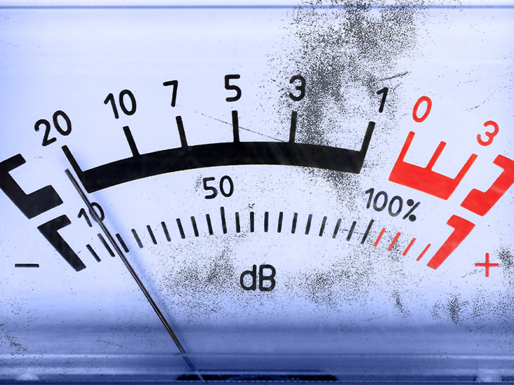 Pourquoi Le Faisons-nous Et Y A-t-il Des Avantages ? - Santemedicals.com