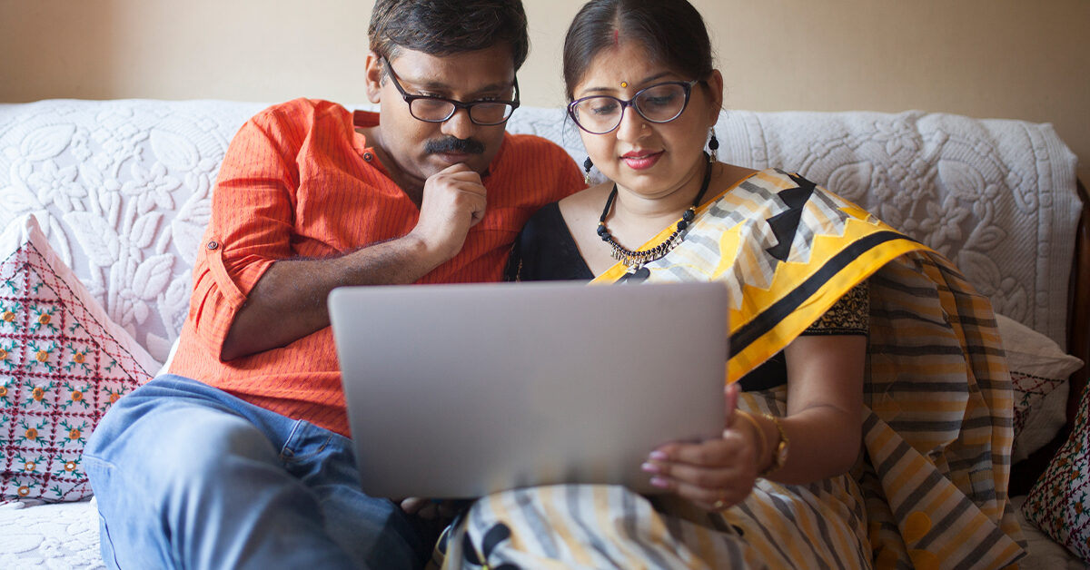 Avantages, inconvénients et comment cela fonctionne - santemedicals.com