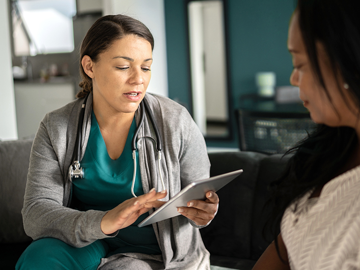 Cancer De La Vessie Non Invasif Sur Le Plan Musculaire : Causes Et ...