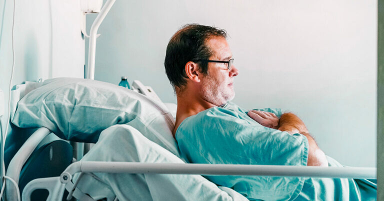 Candida Auris : symptômes, traitement et prévention - santemedicals.com