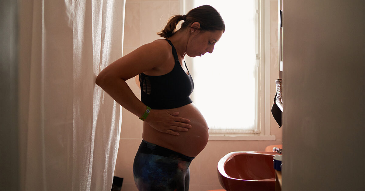 Ce Qu'il Faut Savoir Sur La Gestion Des Maladies Cardiaques Pendant La Grossesse - Santemedicals.com