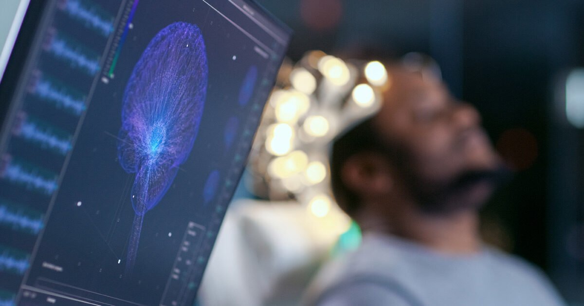 Comment Et Pourquoi C'est Fait - Santemedicals.com
