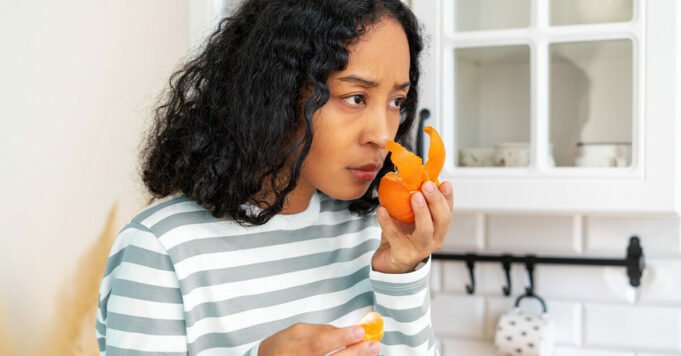 Comprendre et traiter le syndrome de l'odeur de poisson - santemedicals.com