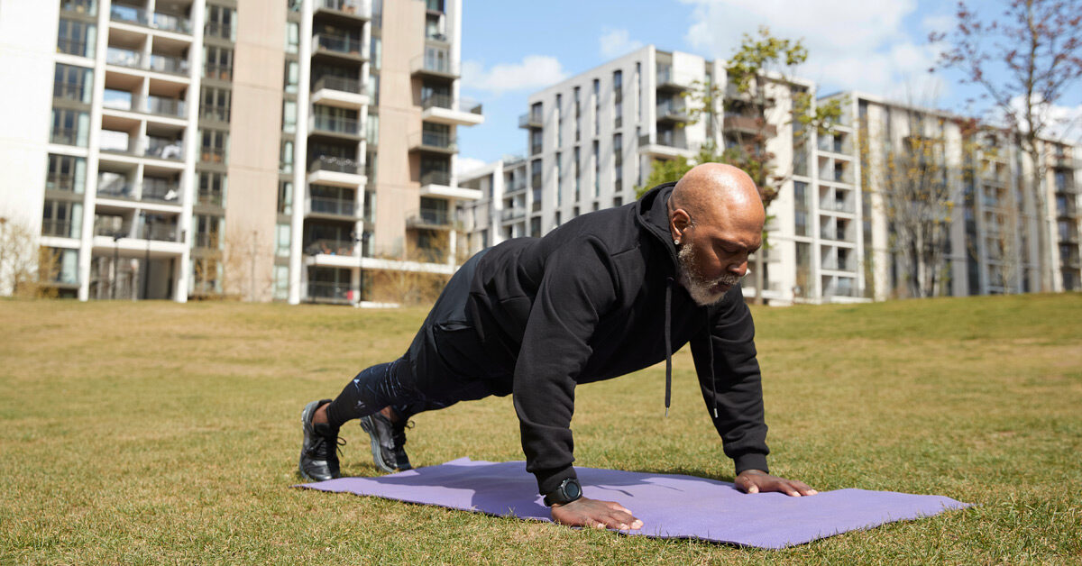 De Quel Traitement Du Syndrome D'embolisation Du Cholestérol Ai-je ...