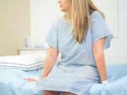 Polype du col de l'utérus : causes, symptômes et diagnostic ...