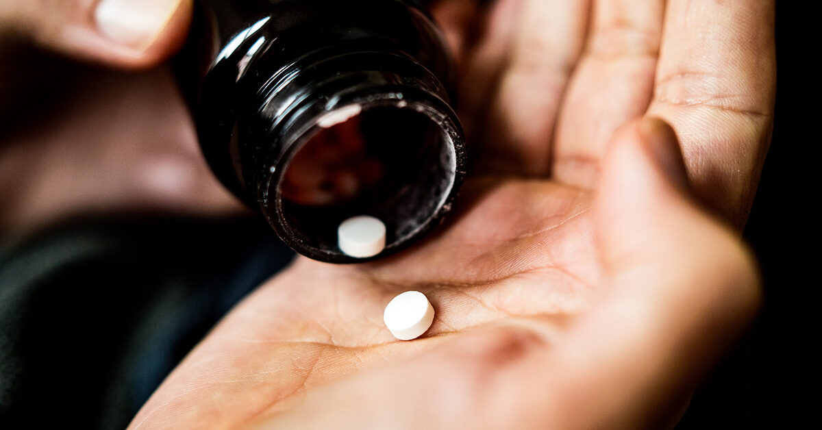 Que Sont Les Opioïdes ? Types, Comment Ils Fonctionnent, Effets Secondaires - Santemedicals.com