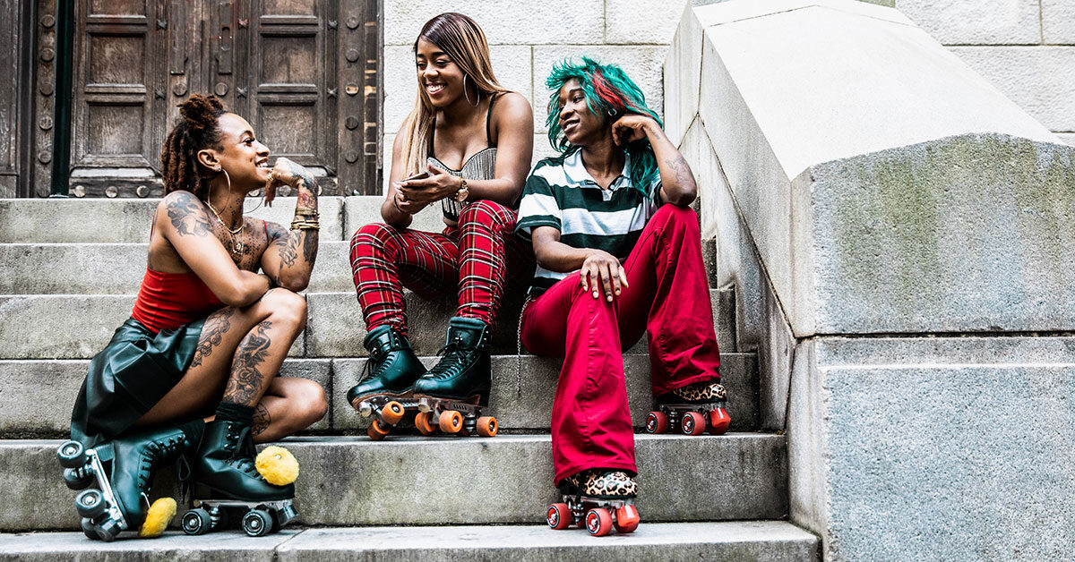 Qu'est-ce Que La Stigmatisation ? Définition, Causes, Comment Y ...