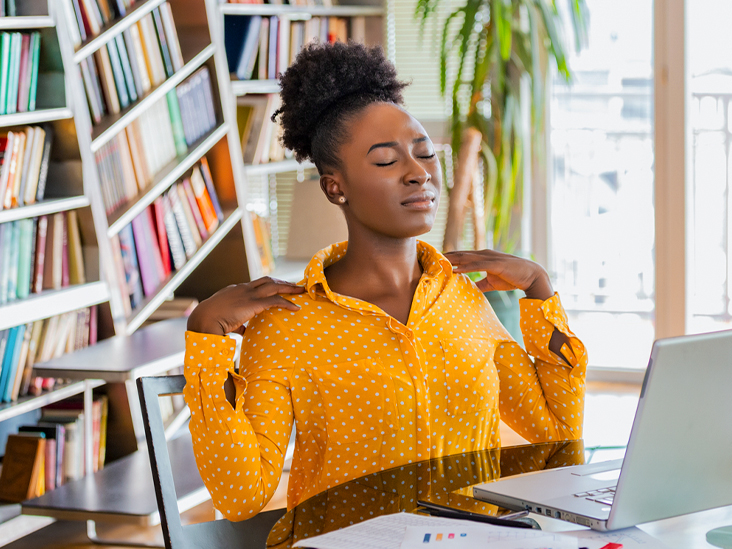 Ce Que ça Fait, Traitement Et Plus - Santemedicals.com