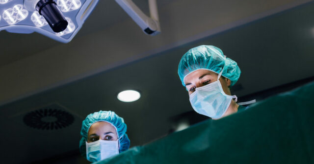 Ce qu'il faut savoir sur la chirurgie d'élimination des lipomes - santemedicals.com