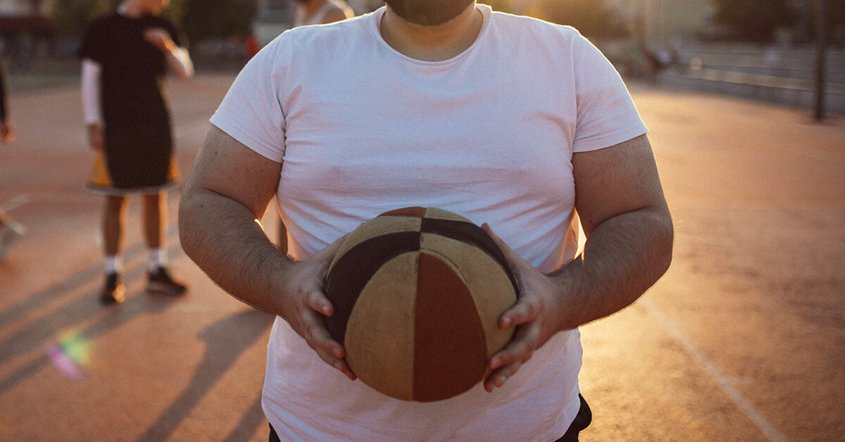 Chirurgie De La Gynécomastie : Types, Préparation, Récupération ...