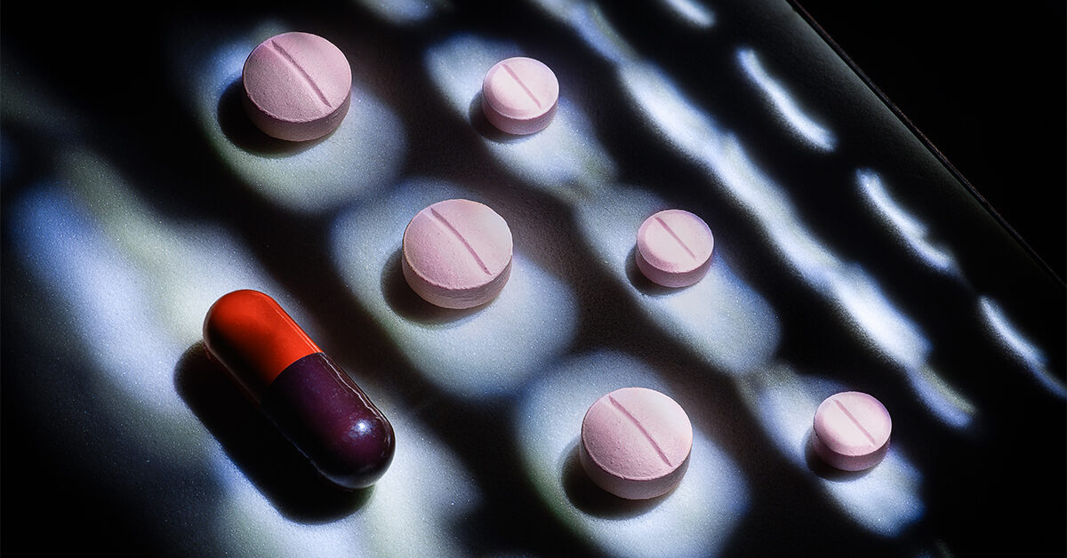 Comment Les Bêta-bloquants Sont-ils Utilisés Pour La MPOC ...