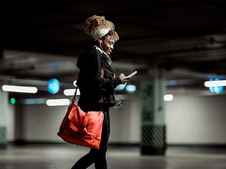 Le «bon» Cholestérol HDL N'est Peut-être Pas Un Bon Indicateur ...