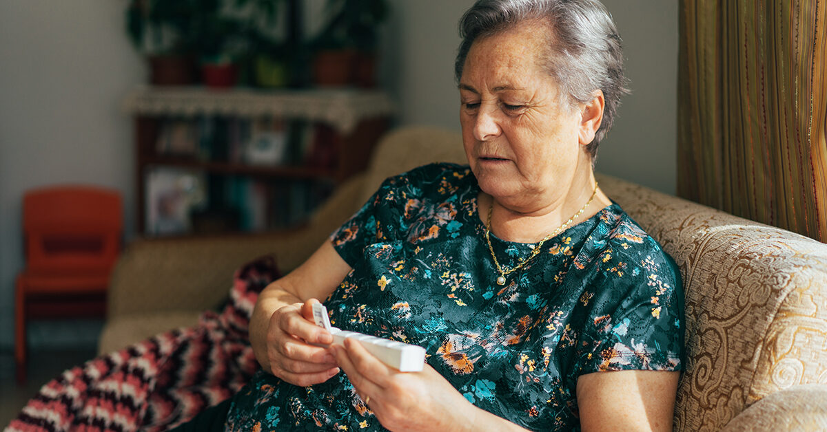 Types, utilisations et effets secondaires - santemedicals.com Types, utilisations et effets secondaires - santemedicals.com