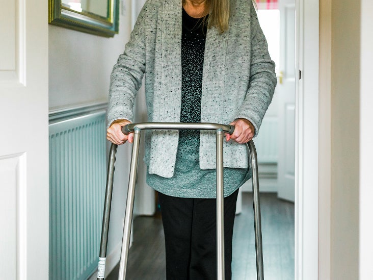 Bassin Cassé : Types, Symptômes, Causes, Traitements - Santemedicals.com