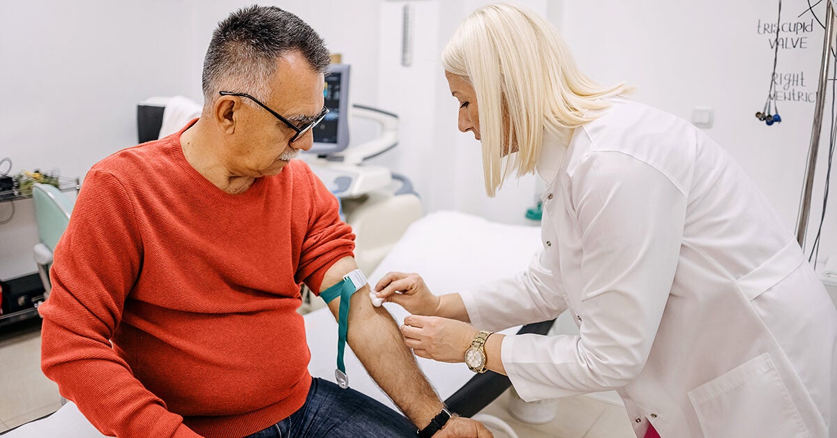 Comment c'est fait et ce que cela signifie - santemedicals.com