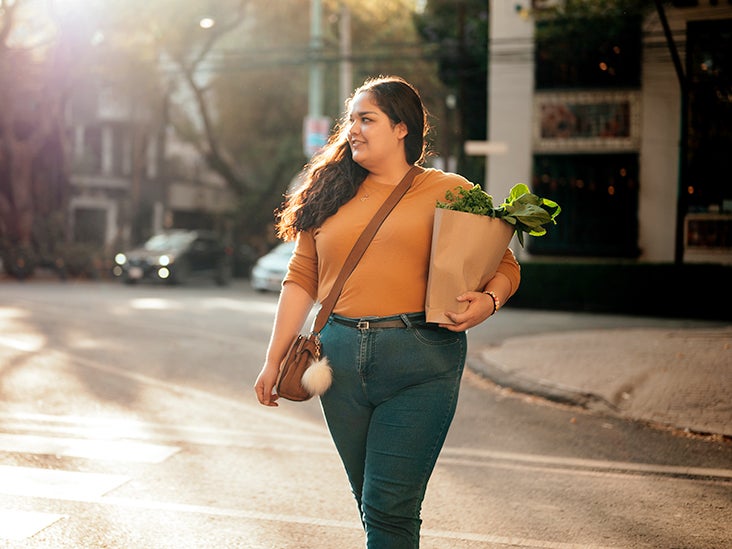 Devenir Body Boss Cette Année - Santemedicals.com