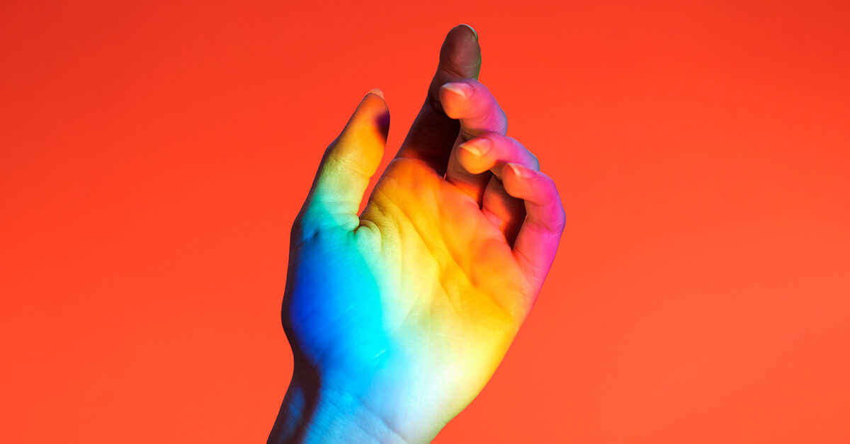 Dysphorie De Genre : Symptômes, Causes, Traitement - Santemedicals.com