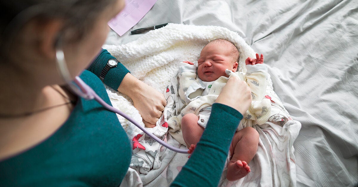 Fistule Trachéo-oesophagienne : Causes, Symptômes, Diagnostic ...