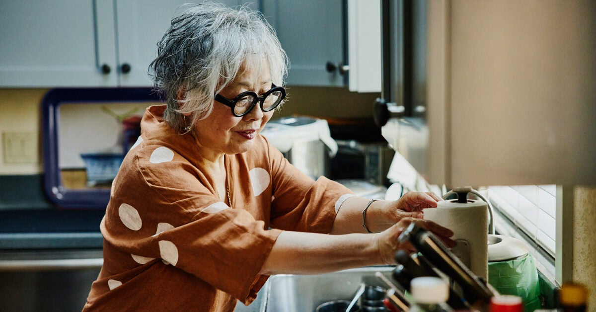 Les Doigts Matraqués Sont-ils Un Signe De MPOC ? - Santemedicals.com