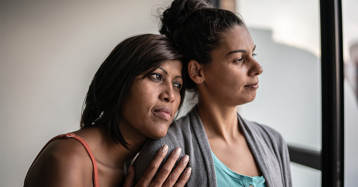 Les Effets De La Toxicomanie Et Comment Trouver De L'aide ...