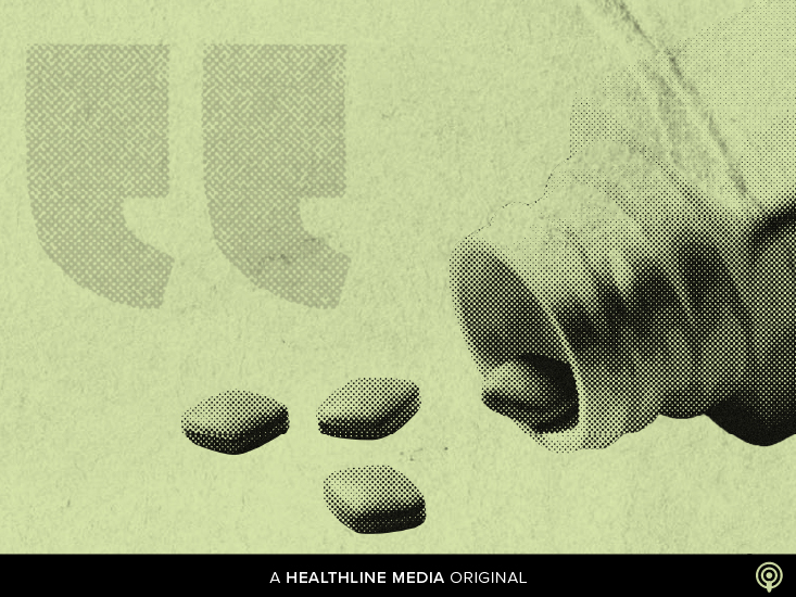 Pourquoi Les Jeunes Hommes Utilisent-ils Le Viagra ? - Santemedicals.com Pourquoi Les Jeunes Hommes Utilisent-ils Le Viagra ? - Santemedicals.com