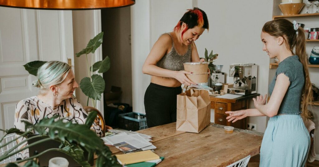 Stade 4 du sarcome d'Ewing : symptômes, traitement, pronostic ...