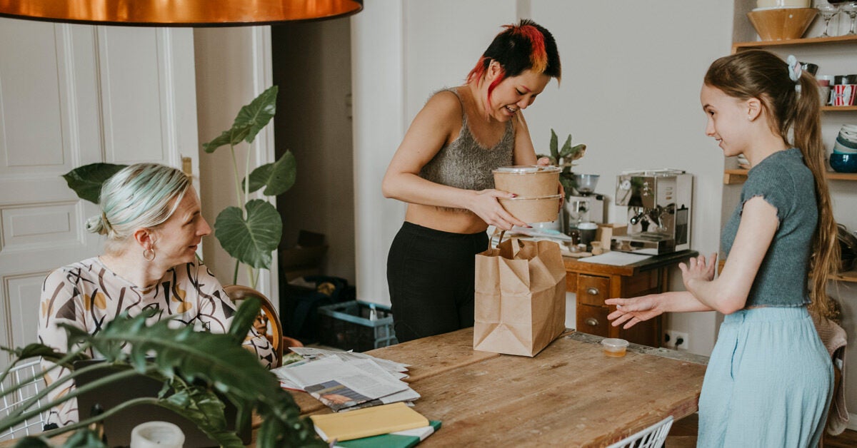 Stade 4 Du Sarcome D'Ewing : Symptômes, Traitement, Pronostic ...