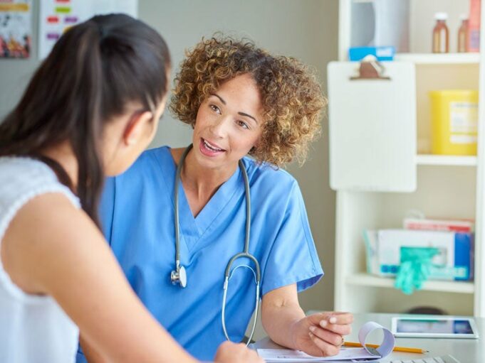 Syndrome d'hormone antidiurétique inappropriée - santemedicals.com