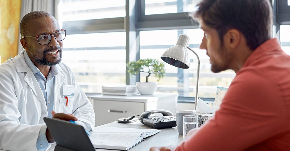 Traitements Du Cancer Du Testicule : Quelles Sont Mes Options ...