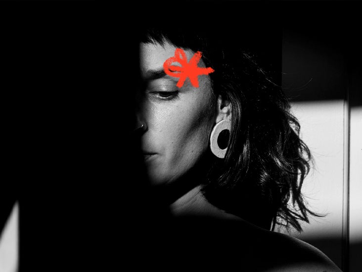 Comment Sont-ils Différents Chez Les Femmes? - Santemedicals.com