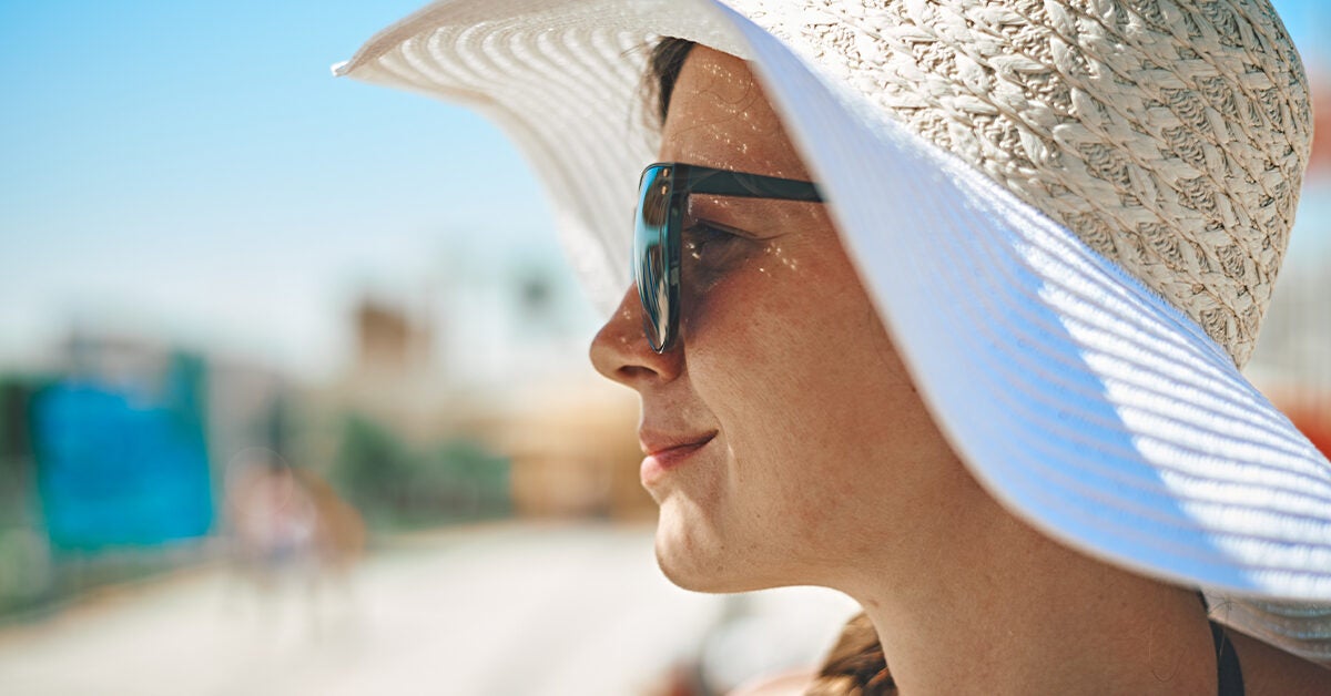 Carcinome Basocellulaire Du Nez : Images, Traitement, Perspectives ...