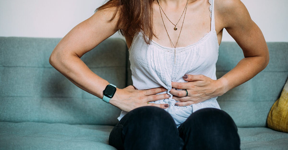 Les Ulcères Disparaissent-ils D'eux-mêmes ? Traitement, Médicaments ...